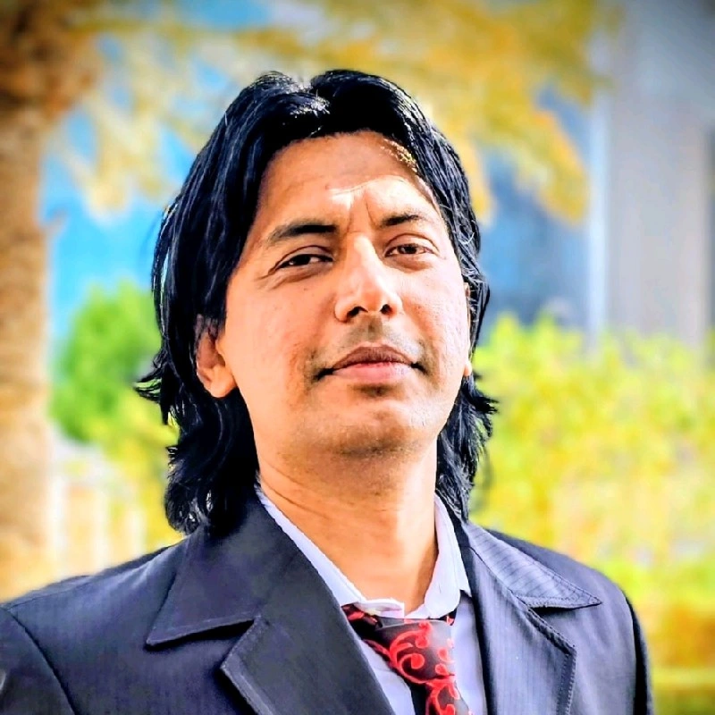 Connecting Minds - HR Services | Home