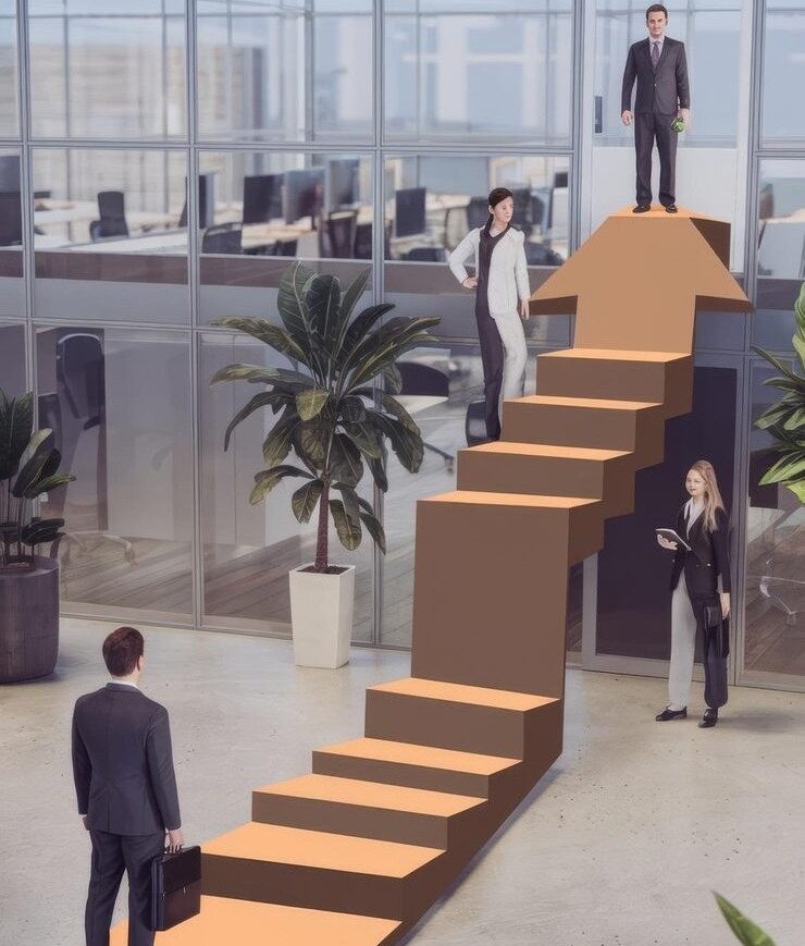 Connecting Minds - HR Services | Home